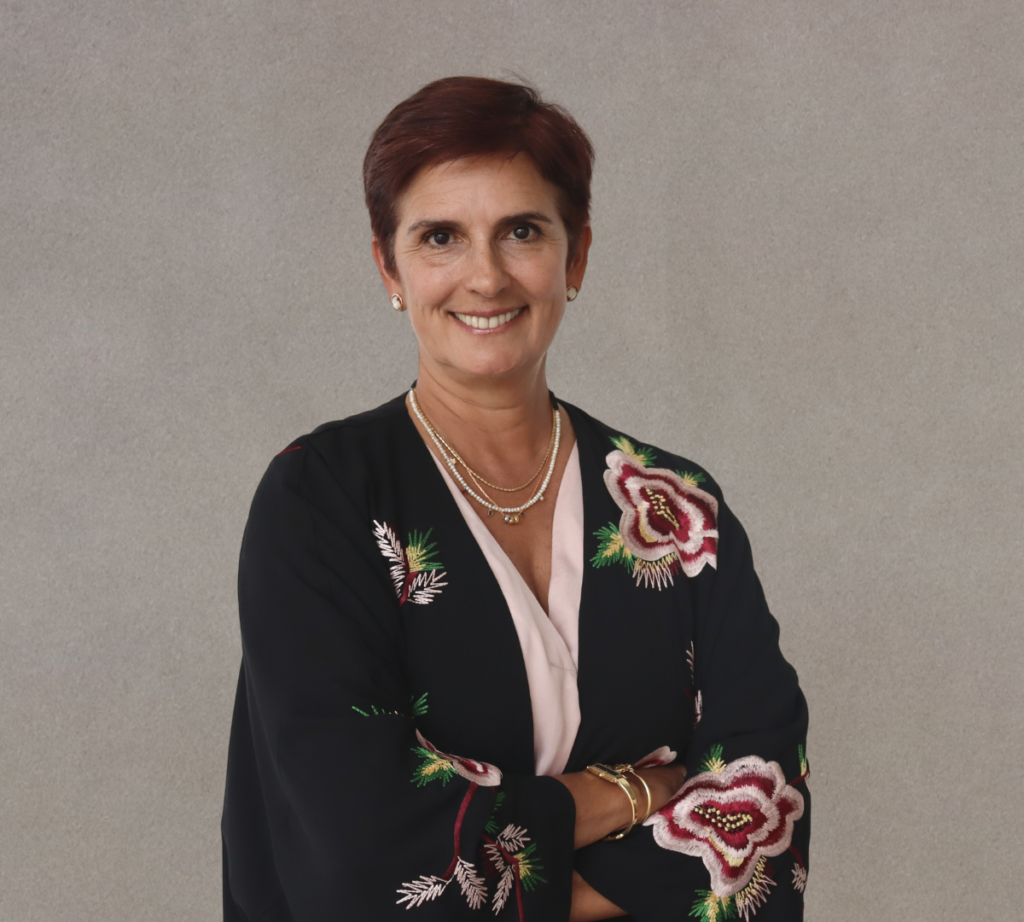 Comité Asesor | Pei Asset Management